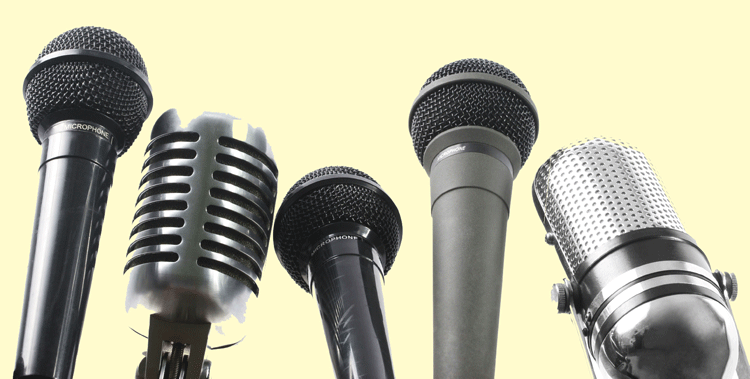 Recording Engineer School; Online Course for Home Studios and ...