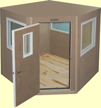 Recording Engineer School; Online Course for Home Sound Studios and Pro ...