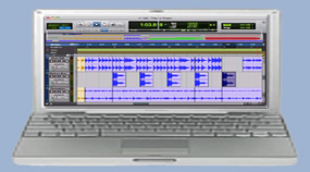 Recording Engineer School; Online Course for Home Studios and ...